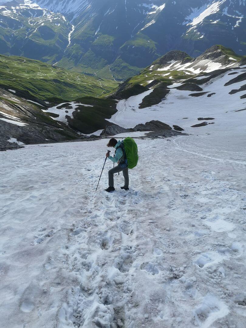 The Ultimate 11-Day Tour du Mont Blanc Hiking Guide: Your Complete ...