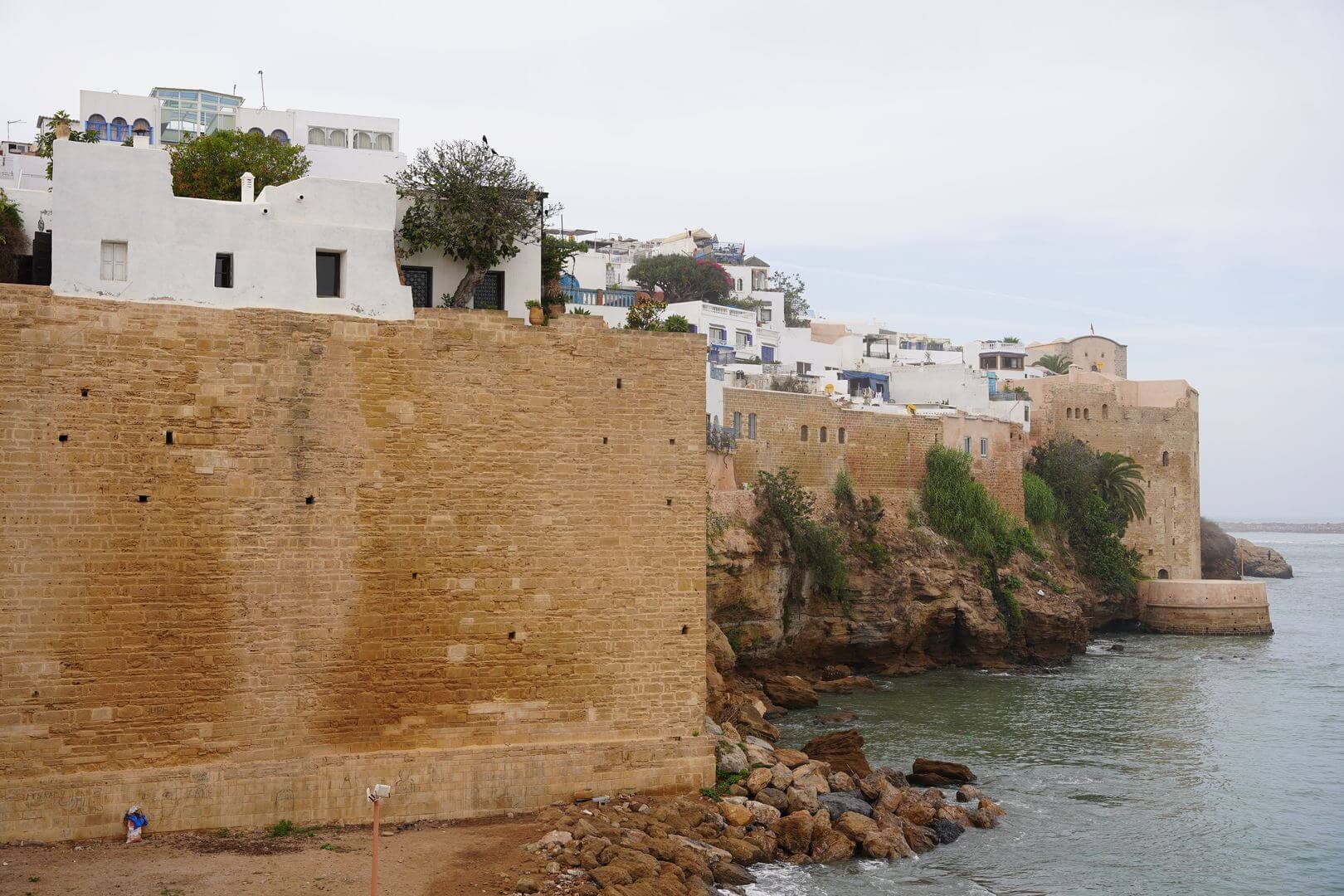9 meilleures choses à faire à Rabat, Maroc, en 1 jour ou plus