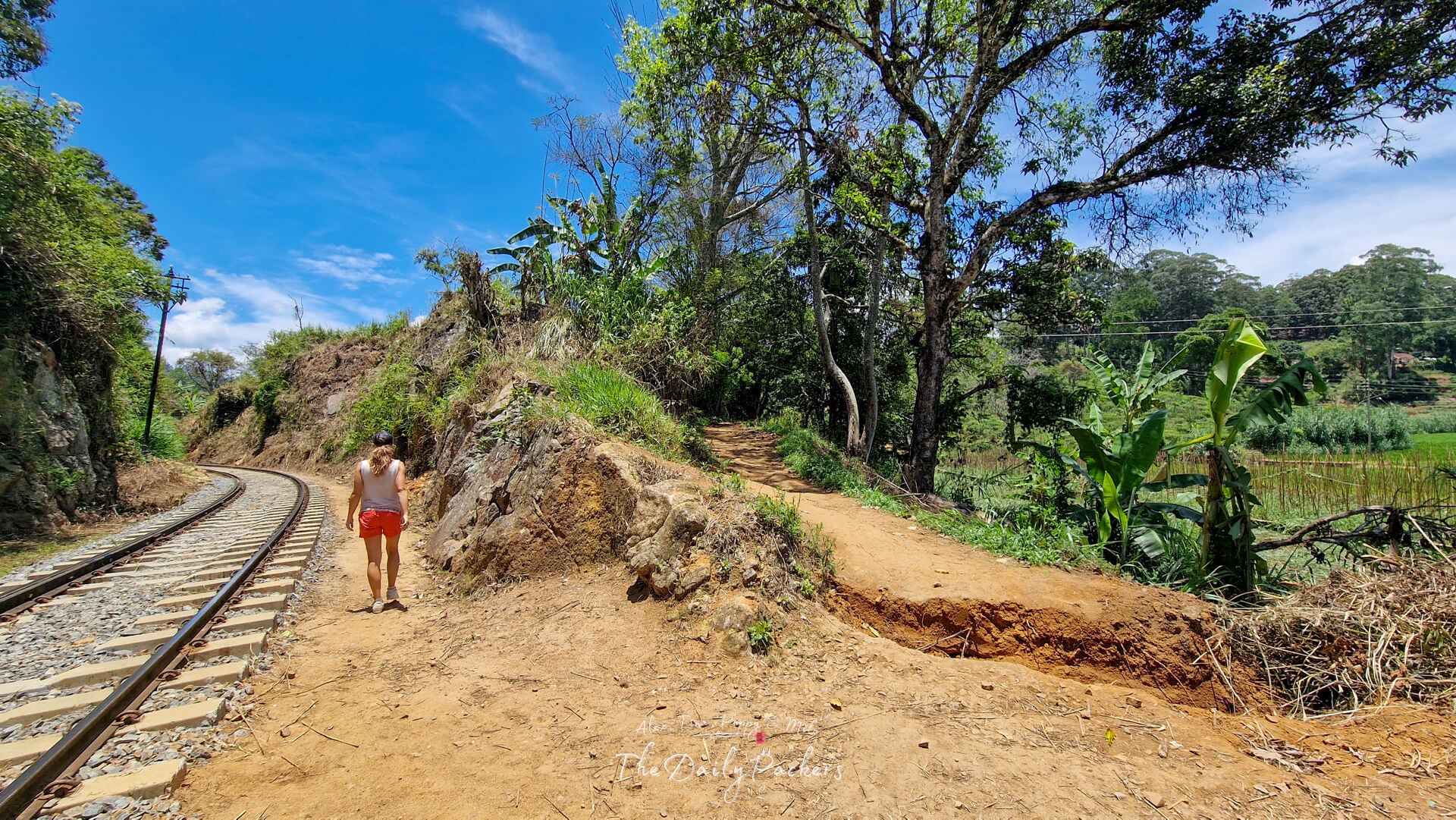 Ella Rock: How to Hike Ella’s Most Scenic Trail in 2026