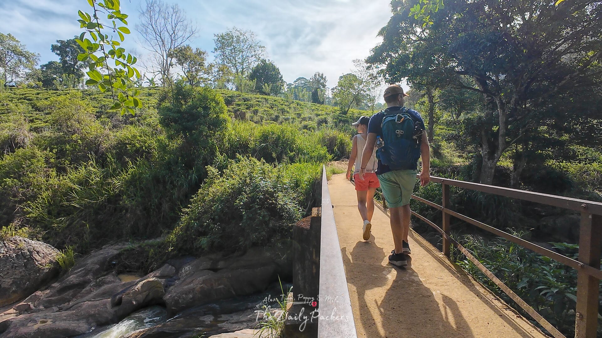 Ella Rock: How to Hike Ella’s Most Scenic Trail in 2026