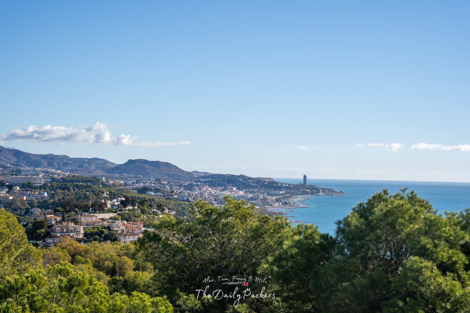 17 best things to do in Malaga, Spain, in 2 to 5 days